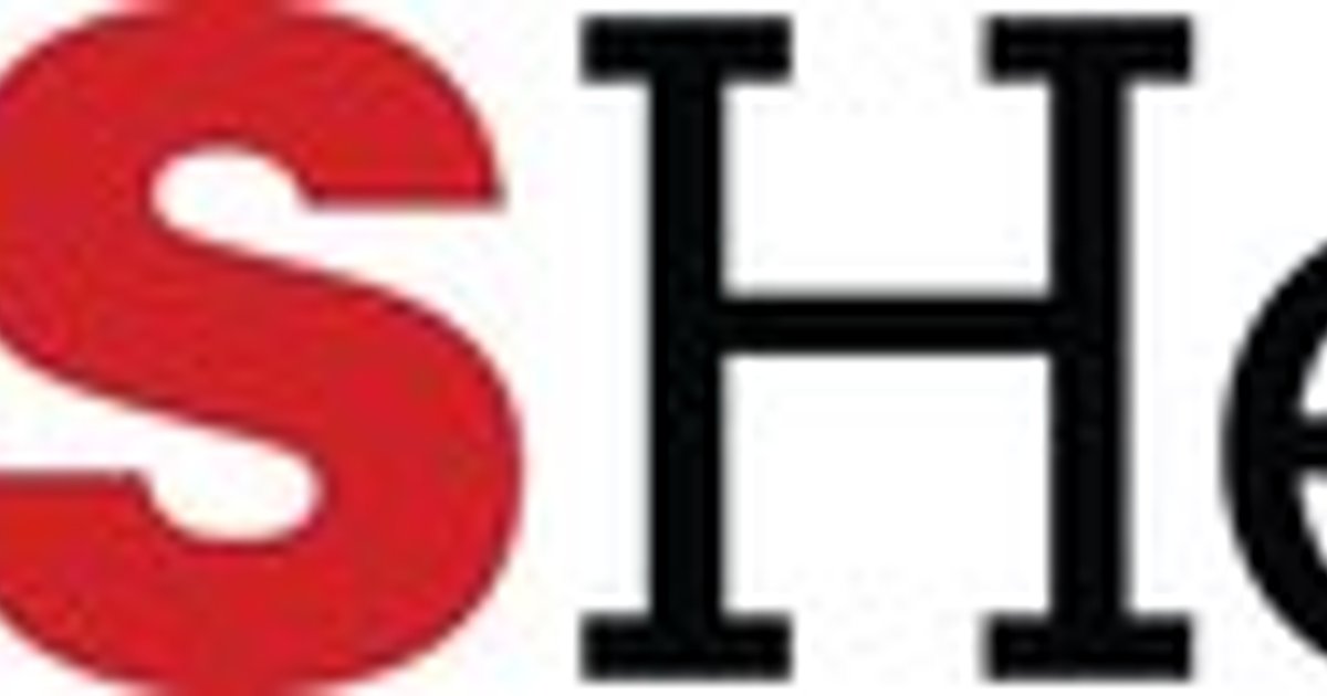 CVS Health's 2025 Report: A Test of Its Integrated Care Strategy ...