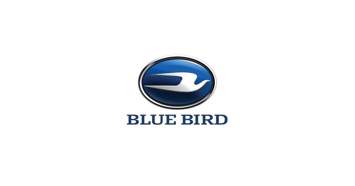 Blue Bird's New Era: Horlock Retires as Firm Hits Record Performance ...