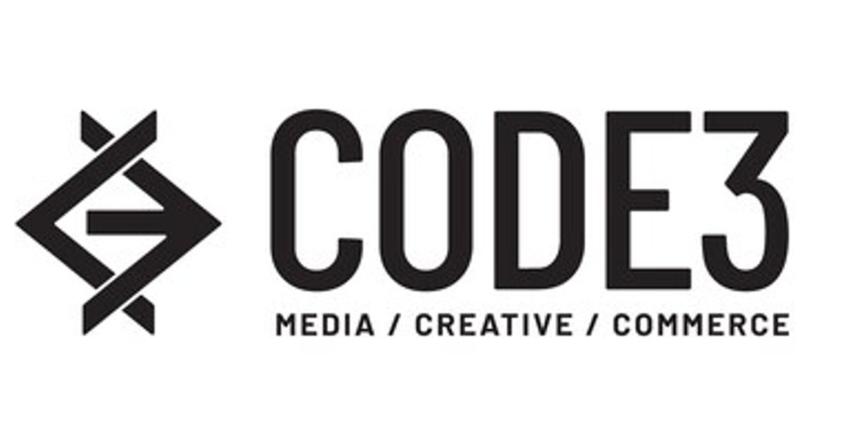 Code3’s Blueprint: How AI Brains and Human Heart Drive Bottom-Line ...