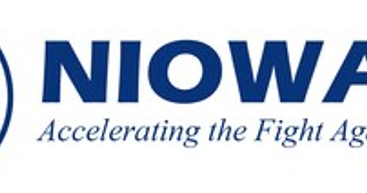 Niowave-Novartis Deal Aims to Unlock Next-Gen Cancer Therapies ...