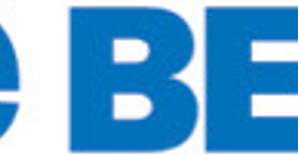 Five Below’s Surge: A Blueprint for Retail Growth in a Value-Driven Era ...