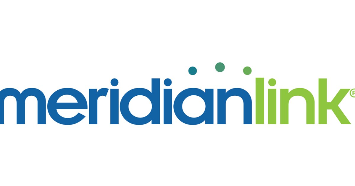MeridianLink Taps Tech Veteran Raj Patel to Spearhead AI Lending Push ...