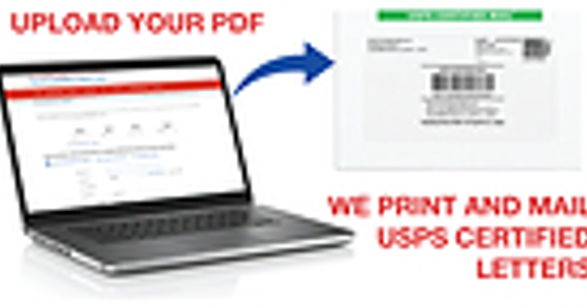 Banks Digitize Mailrooms as 2026 Compliance Rules and USPS Changes Loom ...