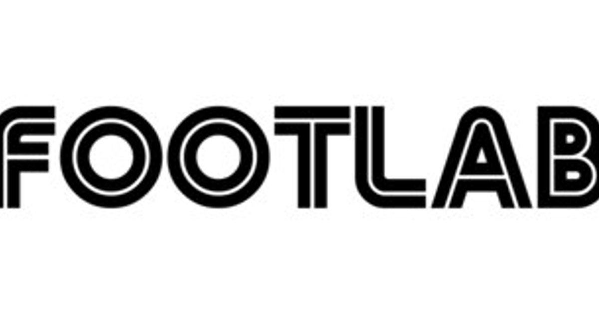 Footlab World Kicks Off US Expansion with Tech-Driven Soccer Training ...