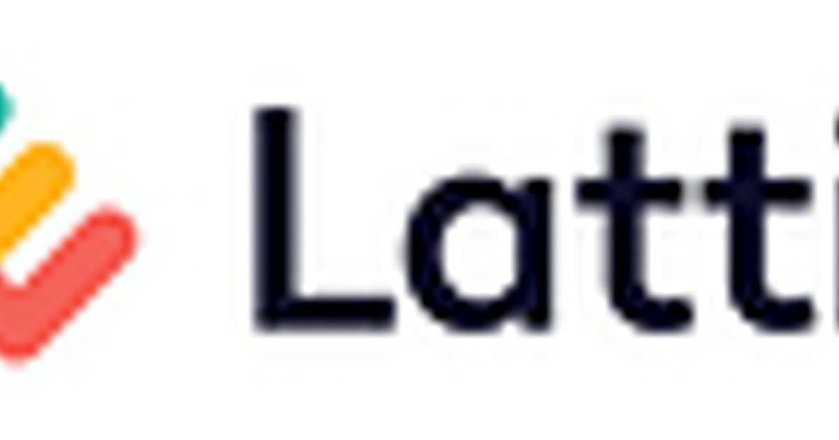 Lattice Targets AI's ROI Problem, Shifting Focus From Usage to True ...