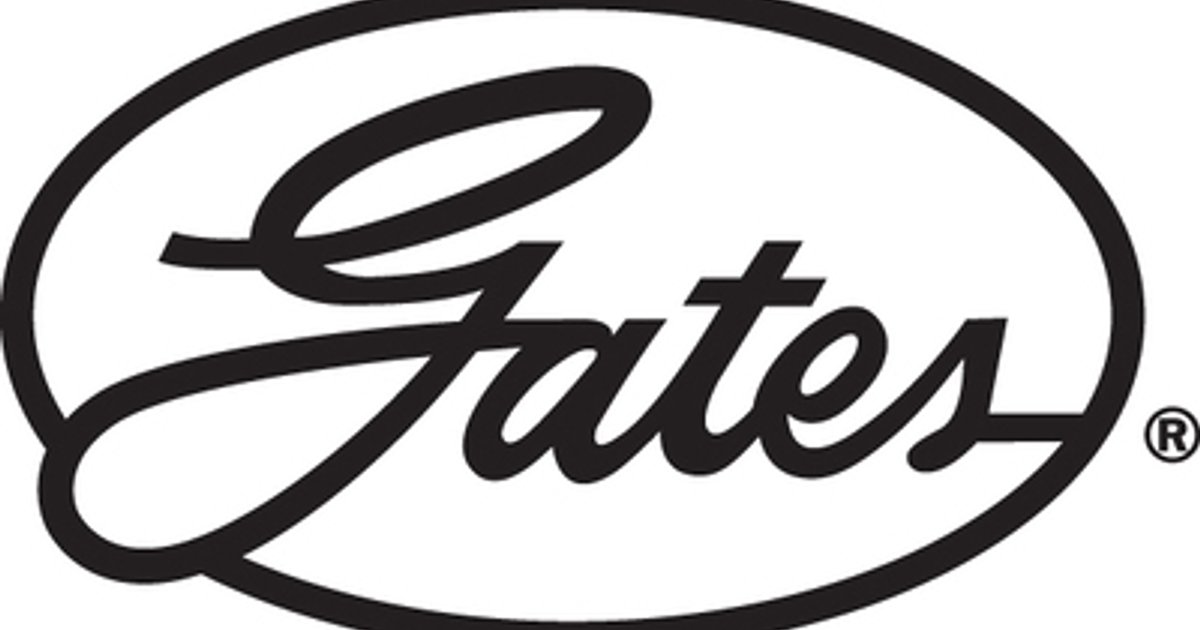 Gates Buys Timken Belts, Tightening Grip on Power Transmission Market ...