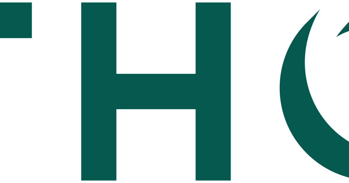 Ethos & North American Launch No-Exam IUL, Blurring Lines in Insurance ...