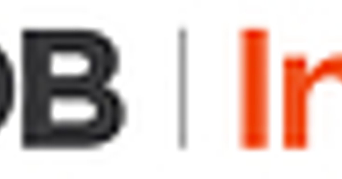 IDB Invest Taps Swiss Market with Landmark CHF 100M Blue Bond ...