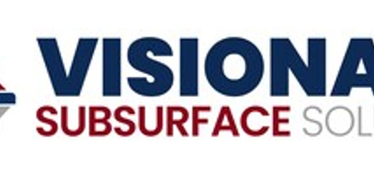 Robotic Sentinels: HD Vision Transforms Underground Pipe Inspection ...