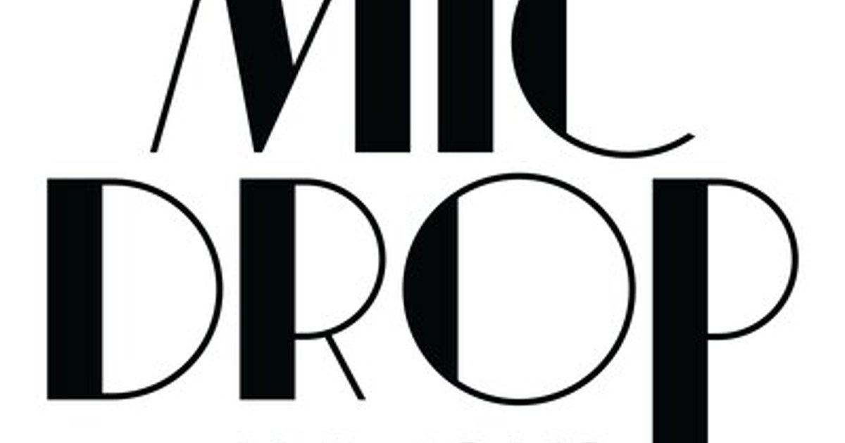 WeHo's New Stage: Mic Drop Blends Rock Legacy with Luxe Karaoke ...