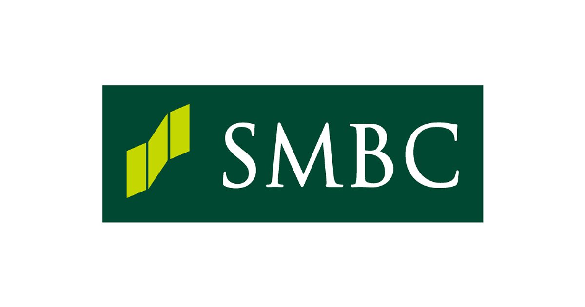 SMBC Challenges Rivals with AI-Powered Banking Platform - BriefGlance.com