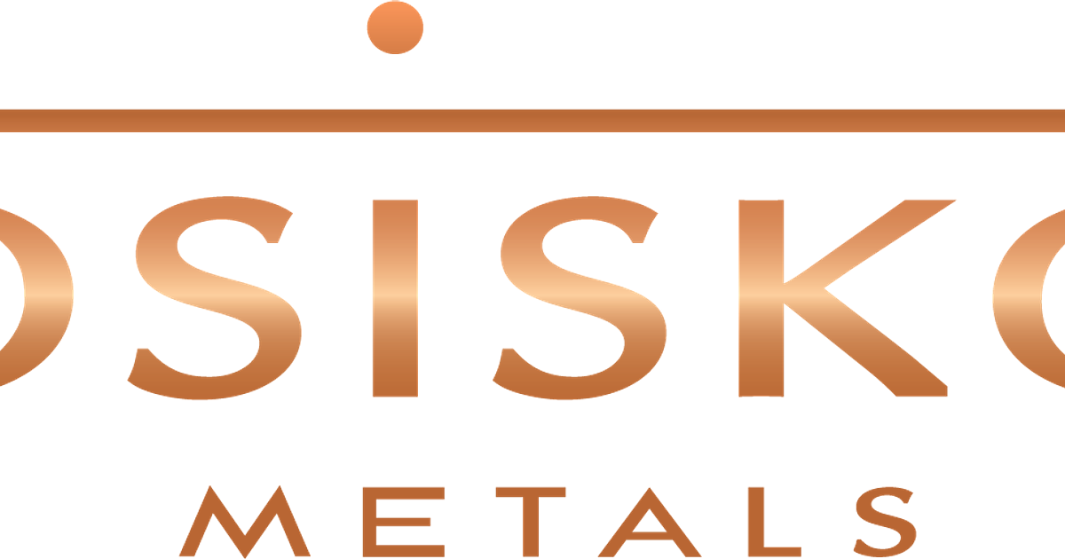 Osisko Unlocks Deep, High-Grade Copper at Historic Gaspé Mine ...