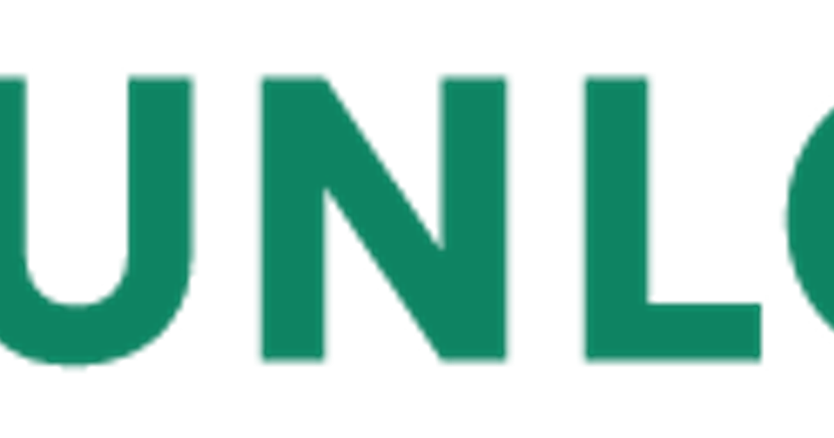 The Engine of Adaptive AI: How Runloop and Trajectory Power Learning ...