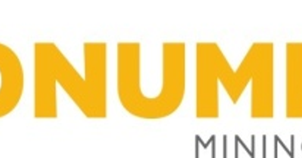 Monument Mining Hits Bonanza Gold, Eyes Major Expansion in Malaysia ...