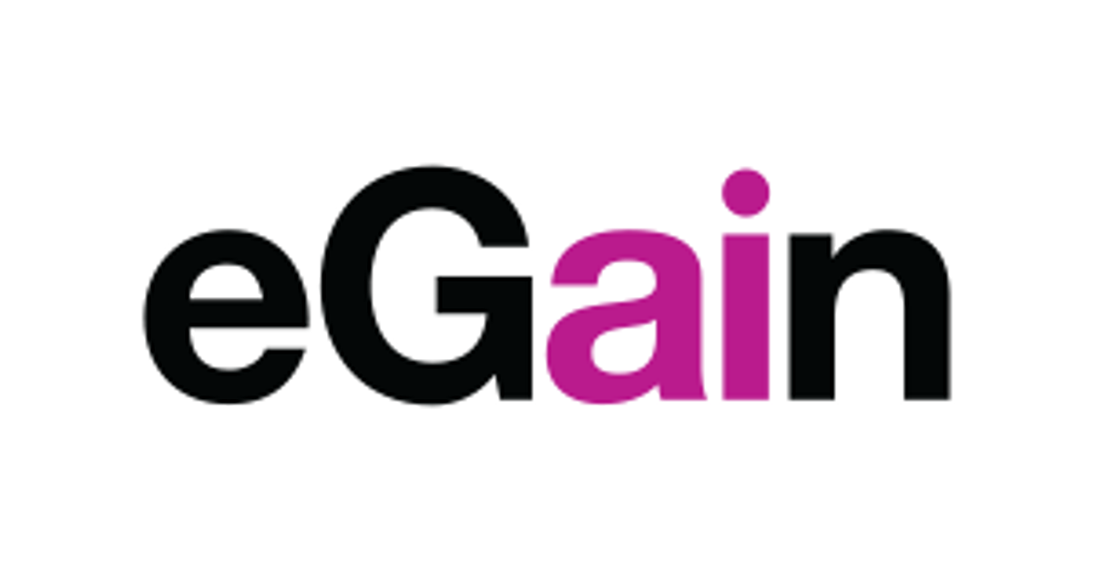 SELCO Credit Union Taps AI to Overhaul Internal Operations ...