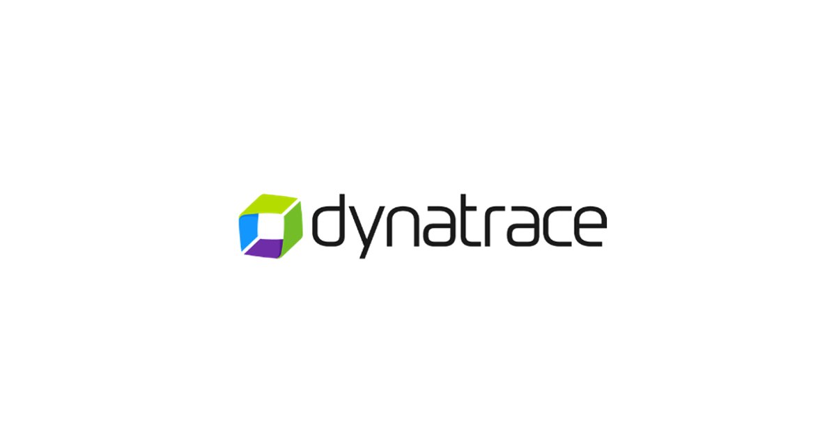 Dynatrace's Agentic AI Play: Redefining Cloud Operations on AWS ...
