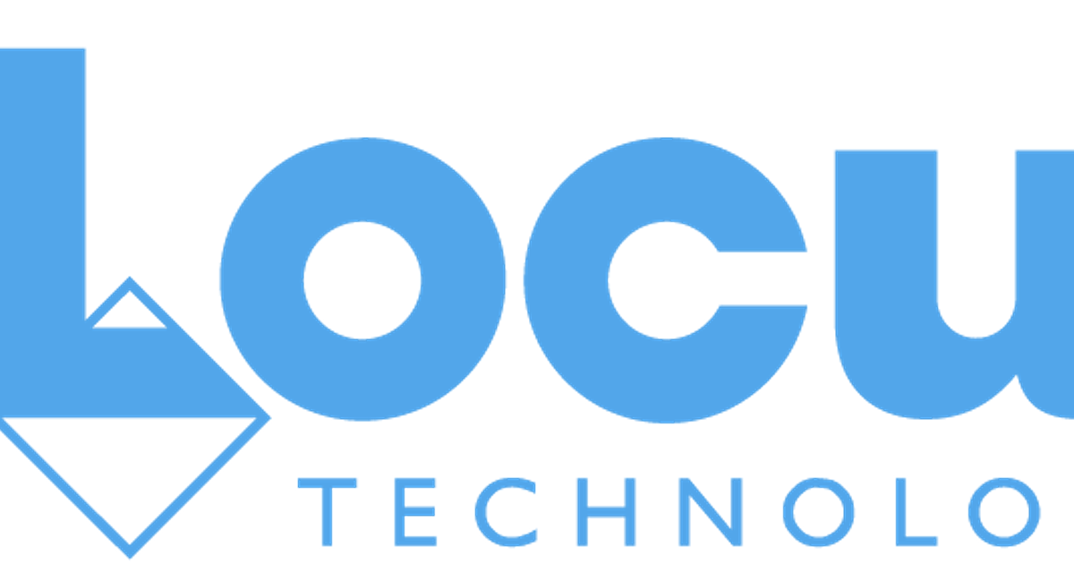 Locus GIS+ Upgrade Targets Unified Environmental Intelligence ...