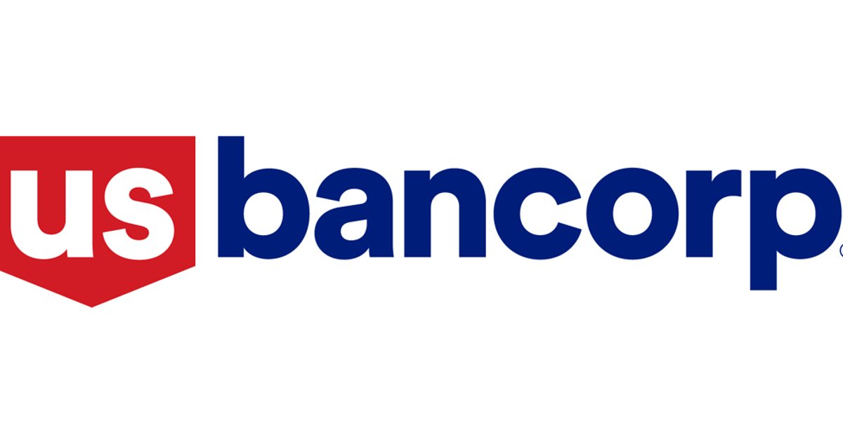 U.S. Bancorp Names CEO Gunjan Kedia to Dual Chairman Role in 2026 ...