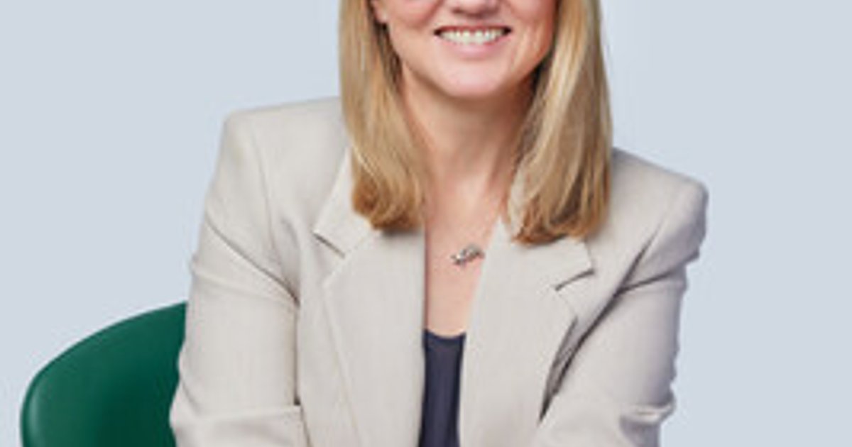 Specsavers’ New Chief Eyes Canadian Optical Market Domination ...