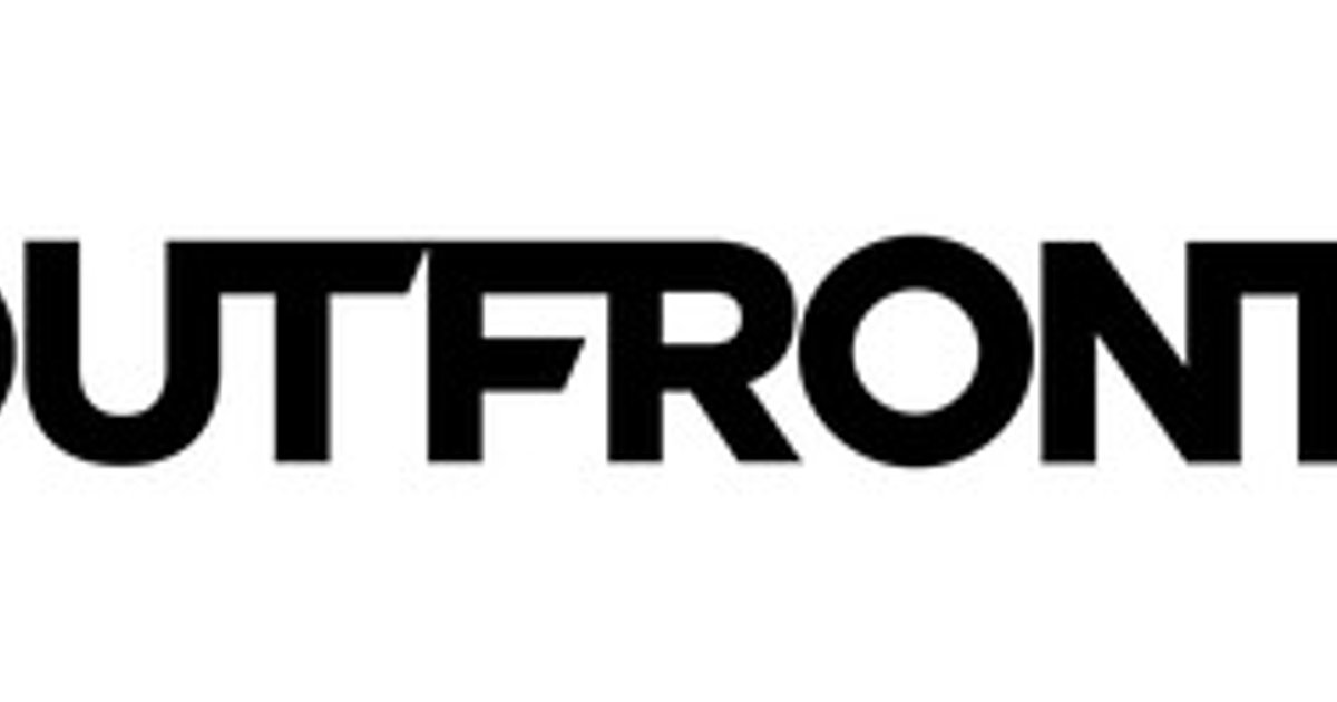 OUTFRONT Joins ANA, Placing Real-World Ads at Marketing's Top Table ...