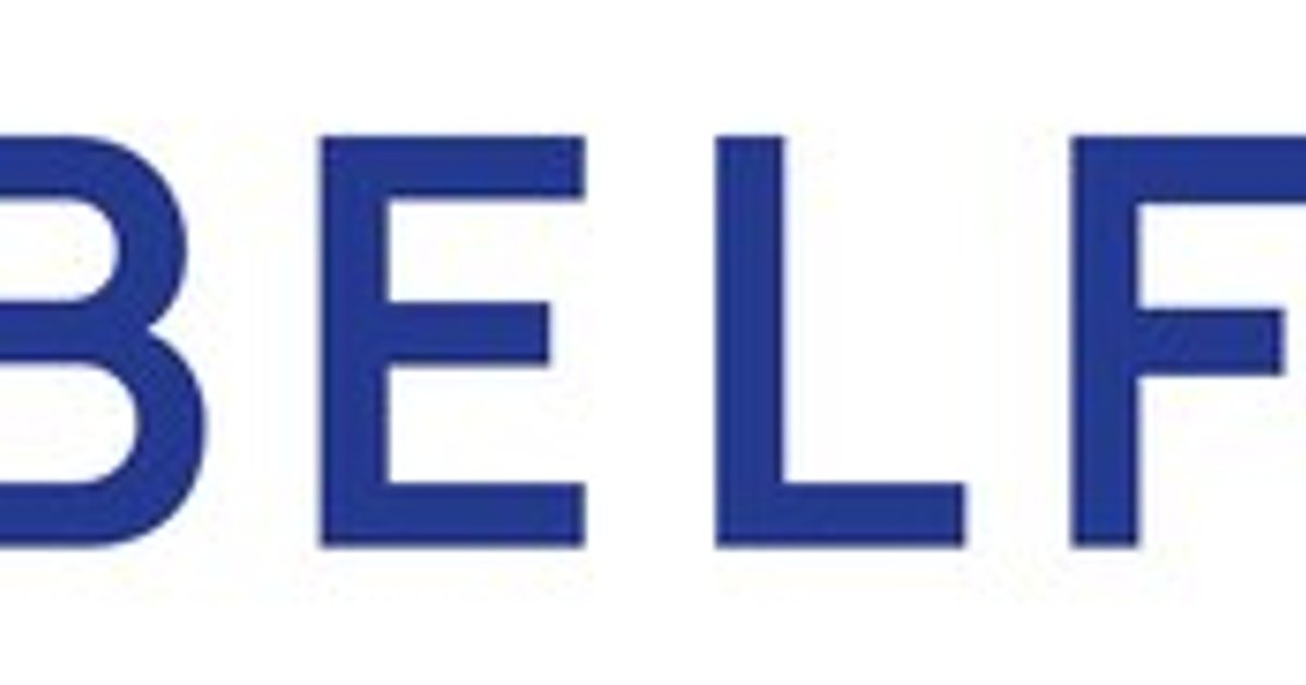 Belfry Reveals AI Roadmap to Revolutionize Security Operations ...