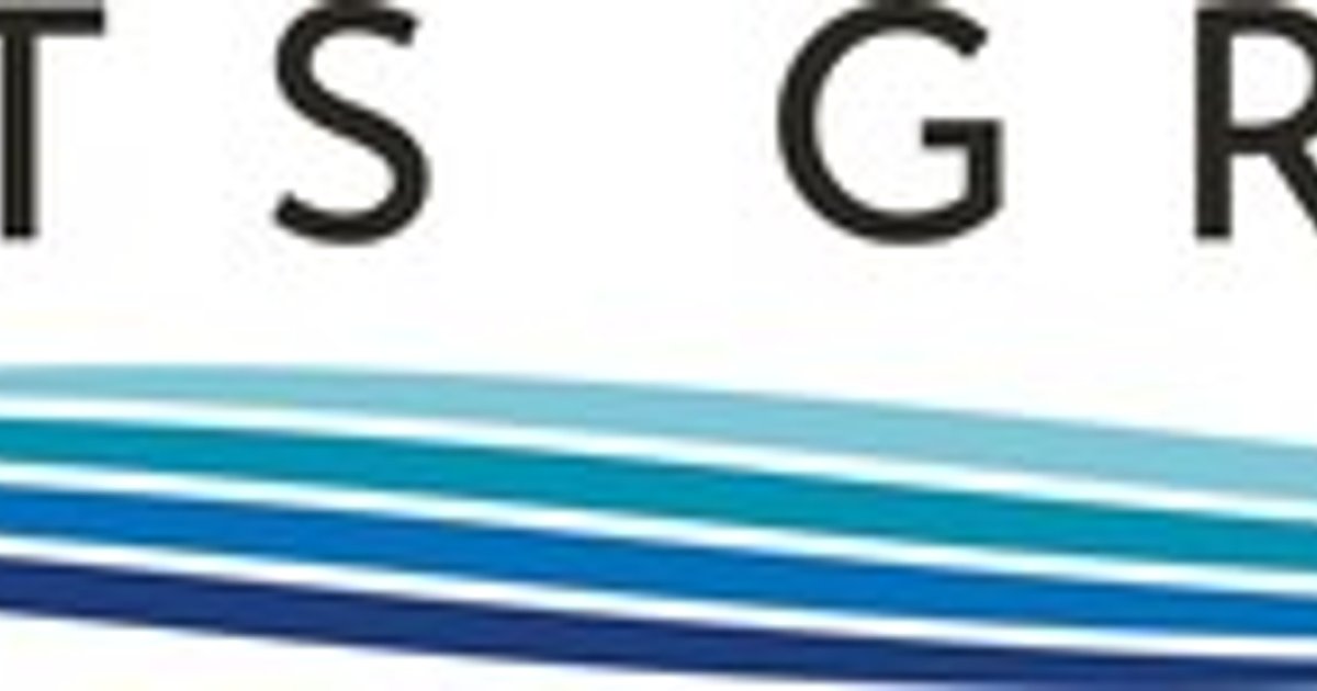 Boats Group AI Tools Chart a Course for Smarter Marine Sales ...