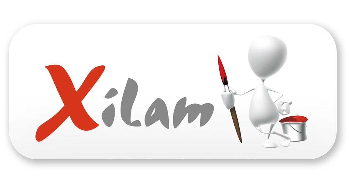 Xilam’s ‘The Wolf’: A Strategic Hunt for the Global Animation Market ...