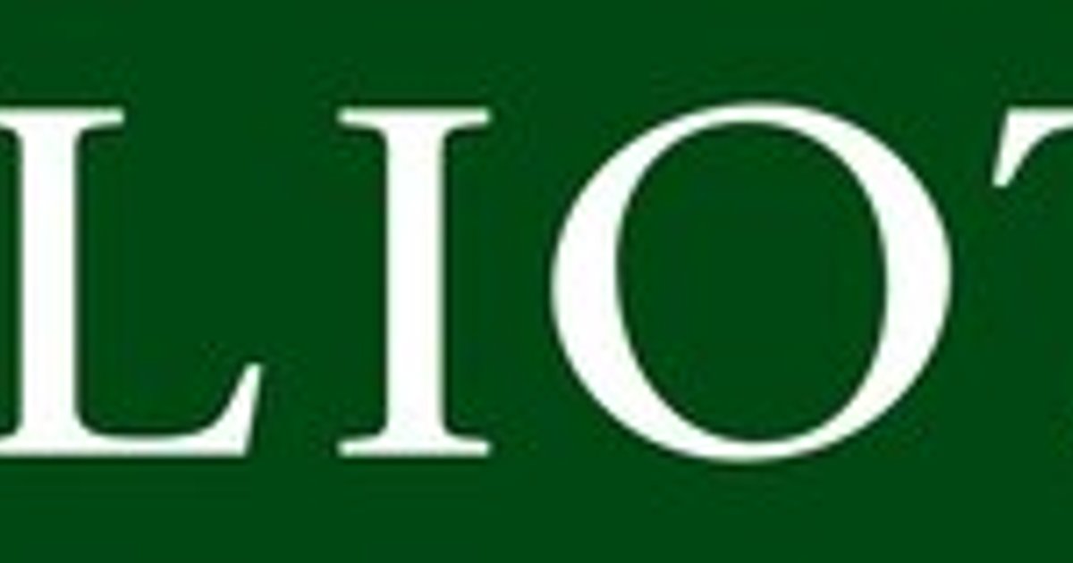 Elliott Rejects Toyota Industries' $39B Offer, Demands Higher Price ...