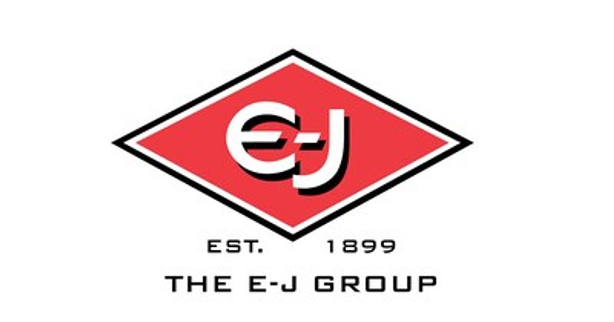 E-J Electric CEO Honored for Powering NYC's Transit Transformation ...