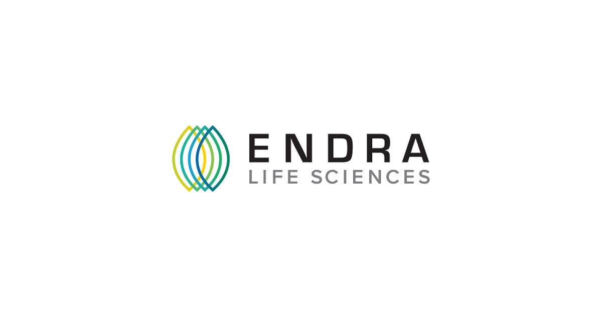 ENDRA's TAEUS Device: A Potential Game Changer in Non-Invasive Liver ...