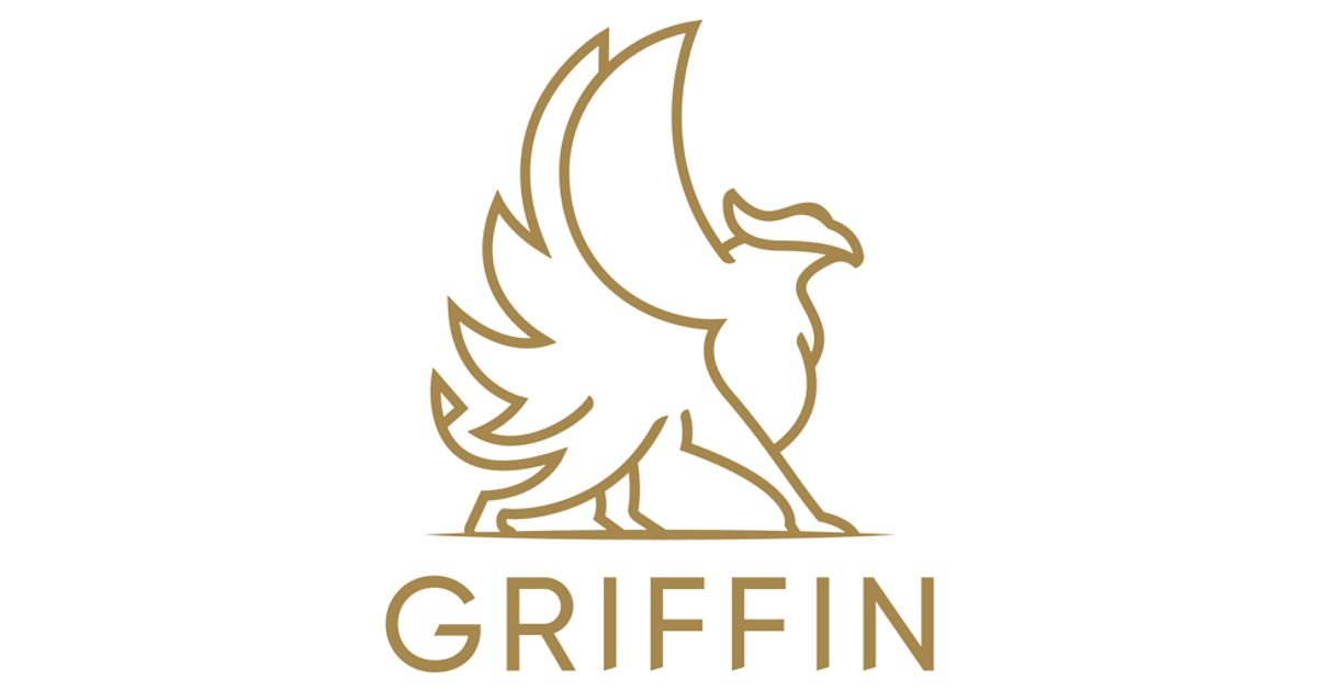 Griffin Gaming Partners Unveils $100M Fund to Reshape Indie Game Deals ...