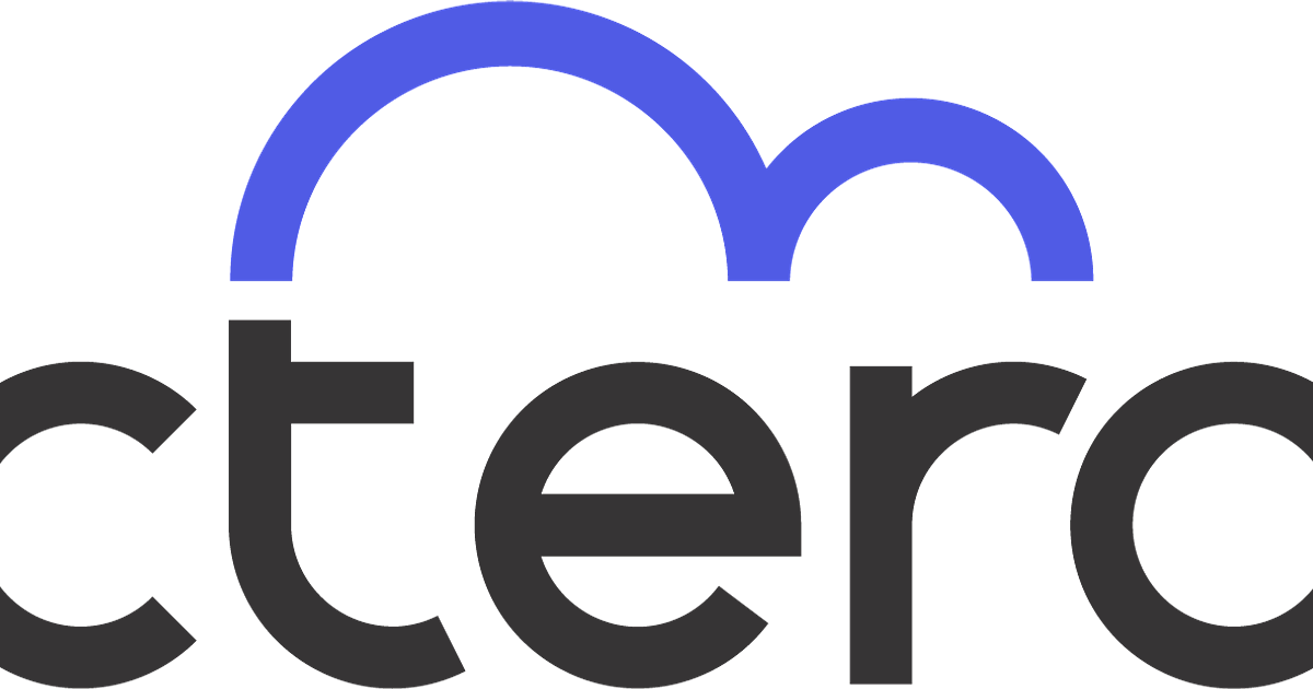 CTERA Unlocks Enterprise Data for the Agentic AI Revolution ...