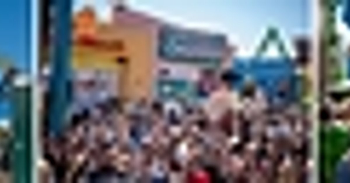 Creator Brand Sincerely Yours Rewrites Marketing Rules for Gen Alpha ...