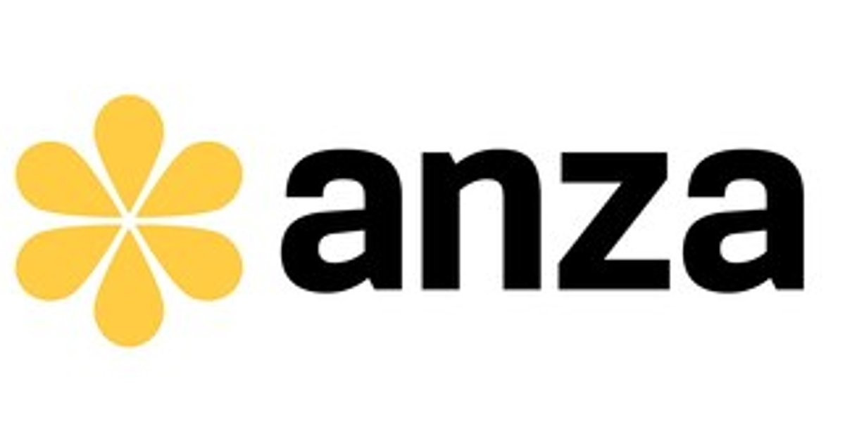 Solar Industry Gets Real-Time Upgrade with Anza's New Data Platform ...