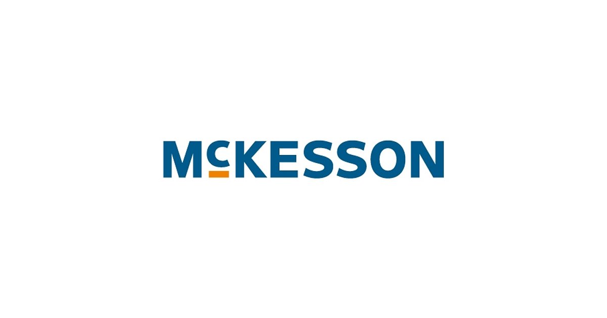 McKesson's $13B Carve-Out: Private Equity's Deepening Stake in America ...