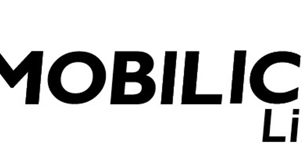 Mobilicom to Power UAE Remote Weapons in Major Autonomous Push ...