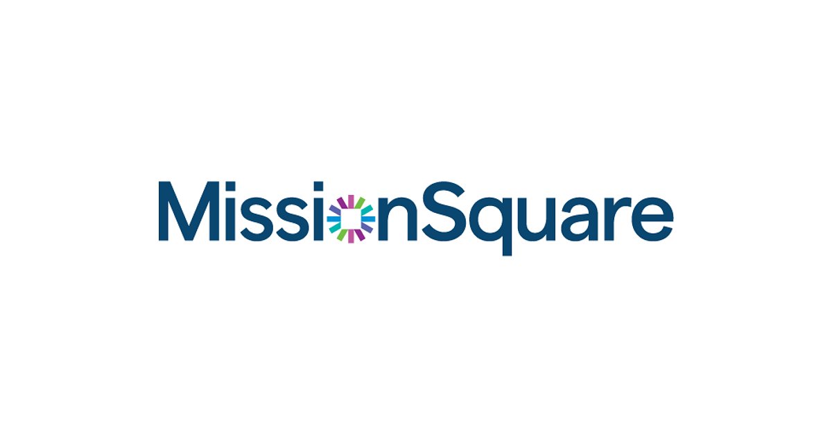 MissionSquare Taps State Street Vet for CMO Role to Drive Growth ...