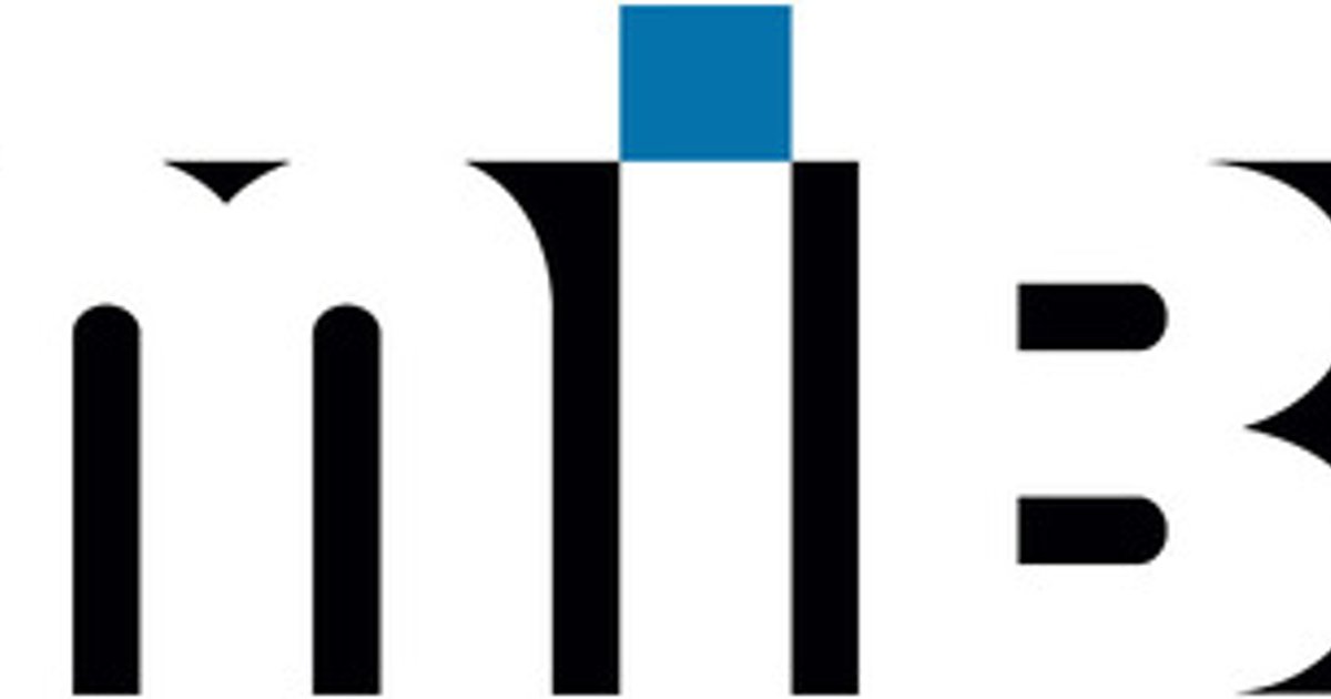 MIB & Agentic Deal to Remake Life Insurance Underwriting with AI ...