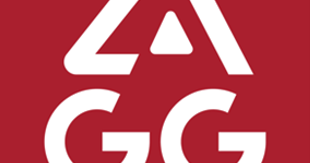 ZAGG's Market Share Surge: A New Blueprint for Mobile Accessories ...