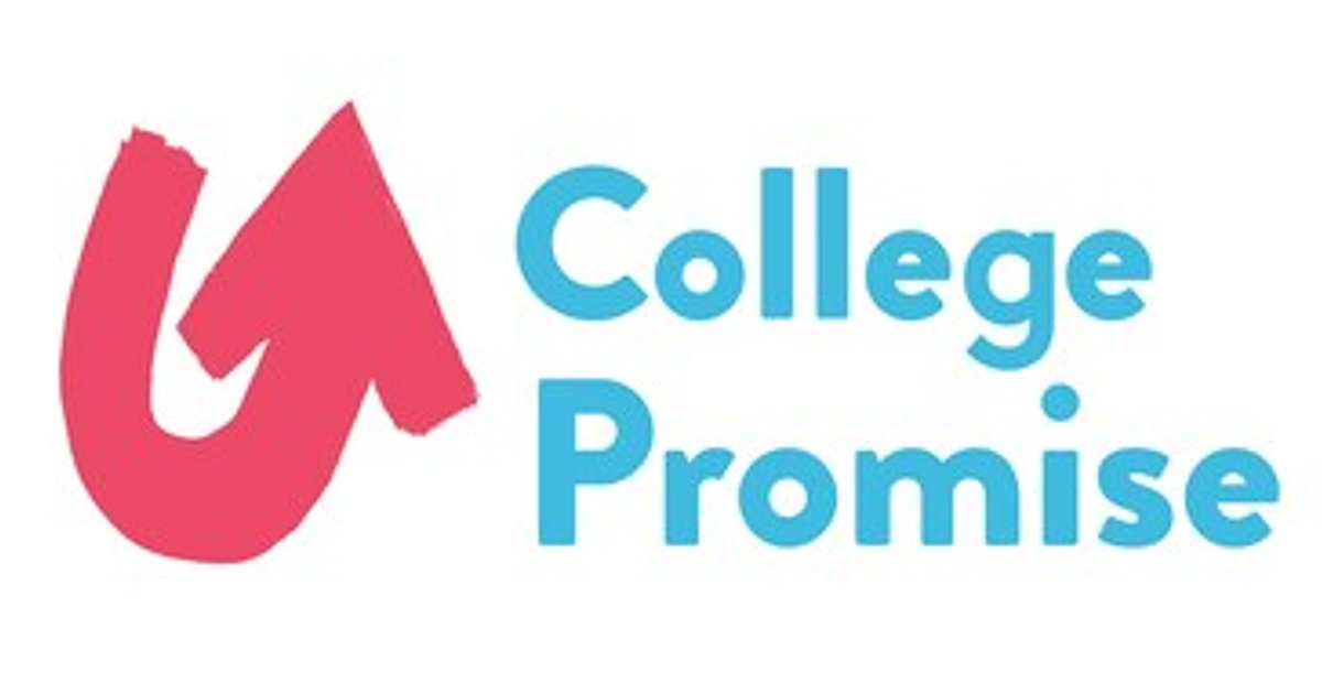 College Promise Launches Initiative to Sharpen Storytelling for Funding ...