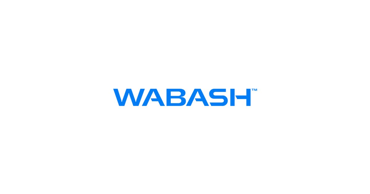 Wabash Unveils AI-Powered Guardian to Combat $6.6B Cargo Theft Crisis ...