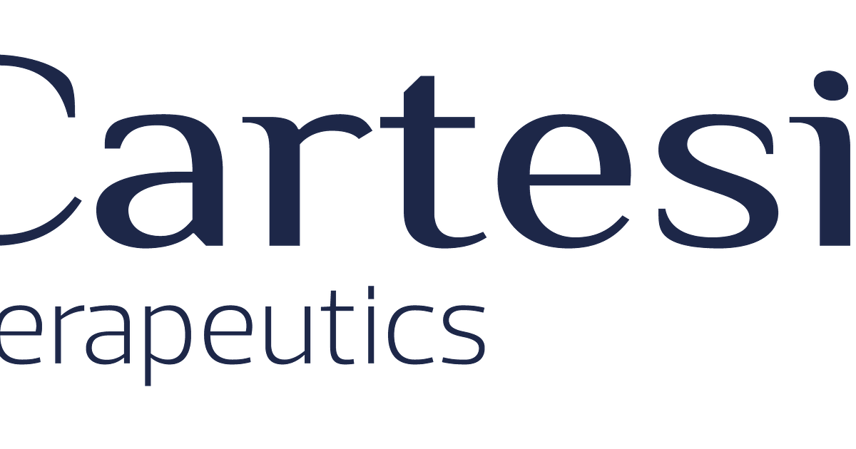 Cartesian Forges Autoimmune Frontier with Safer CAR-T Therapy ...