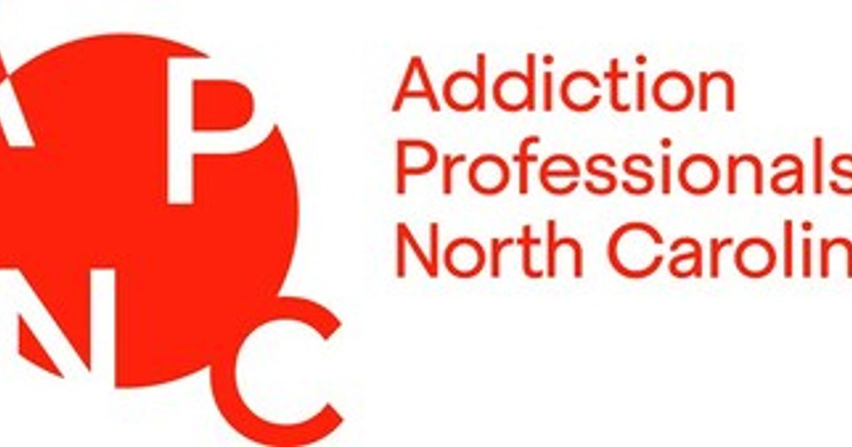 APNC's Gold Seal: A Model for NC's Strained Behavioral Health Workforce ...