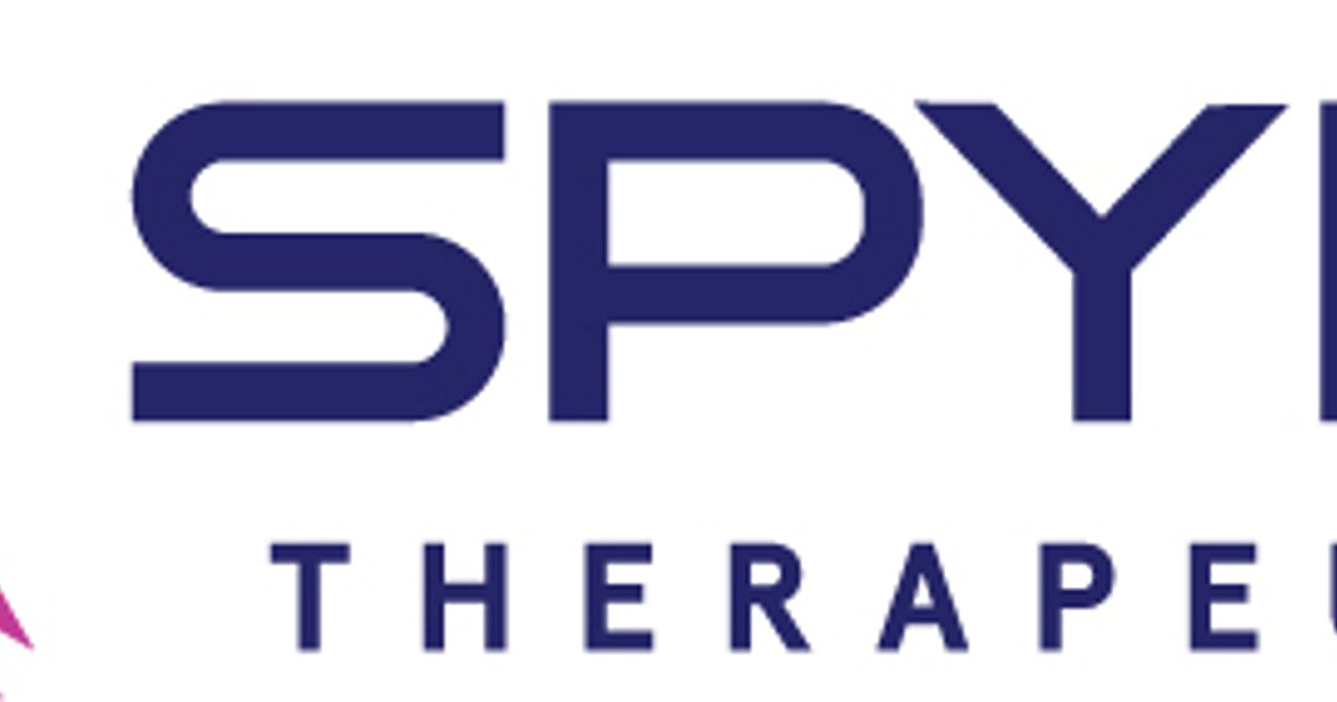 Spyre Aims to Remake IBD Care with Twice-Yearly Treatment - BriefGlance.com