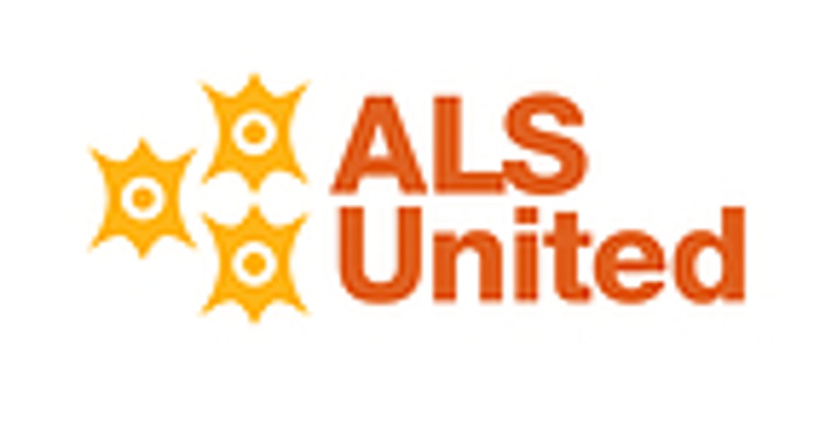 Beyond the Neuron: A New ALS Strategy Targets the Nervous System's ...