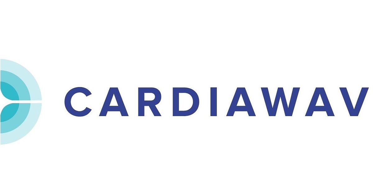 Cardiawave's Sound Wave Tech Shatters Old Models for Heart Valve Repair ...