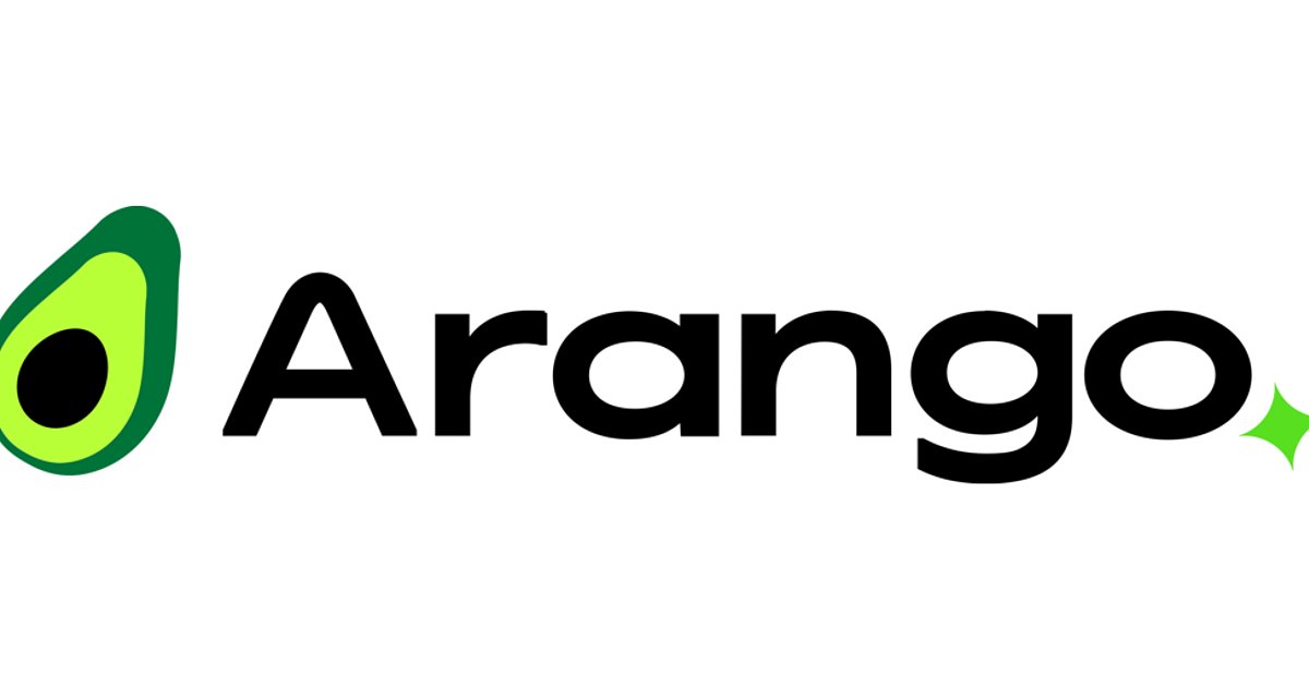 The Brains Behind AI: Multimodel Platforms Emerge as Critical Layer ...
