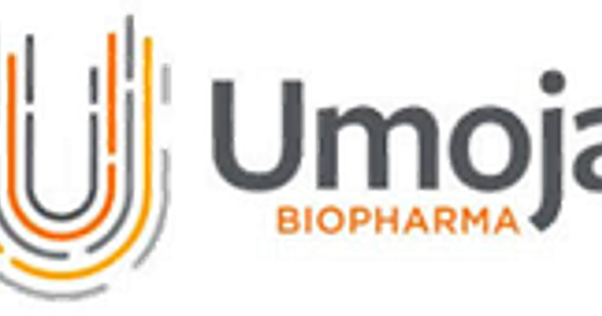 Umoja Unveils Dual-Target In Vivo CAR T for Multiple Myeloma ...
