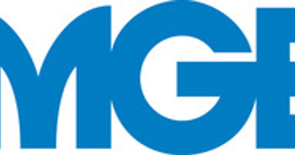 Amgen's New Data Signals a Turning Point for Rare Autoimmune Diseases ...