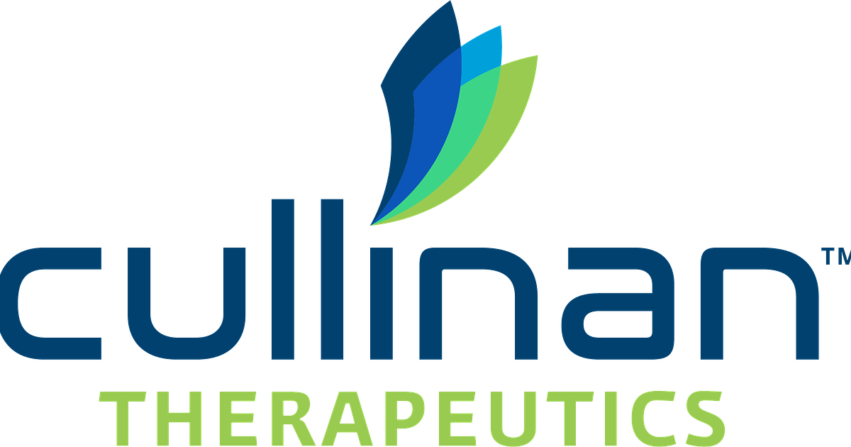 Cullinan Eyes Investor Spotlight with Novel Cancer, Autoimmune Pipeline ...